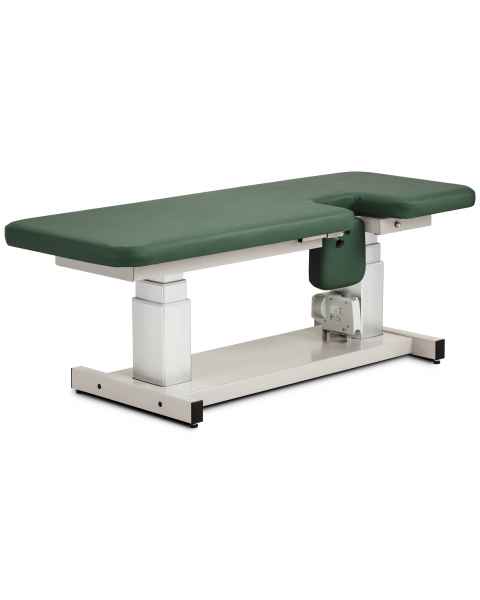 Ultrasound Exam Tables Sonography | Echo Tables