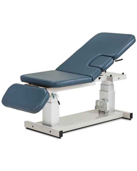 Ultrasound Exam Tables Sonography | Echo Tables | Availability: Usually ...