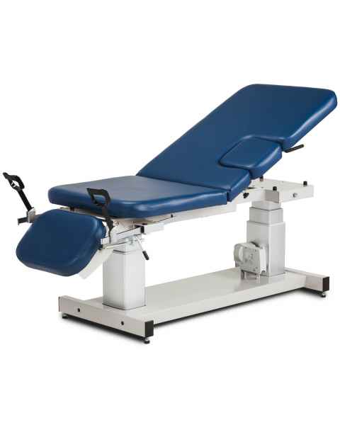 Ultrasound Exam Tables Sonography | Echo Tables