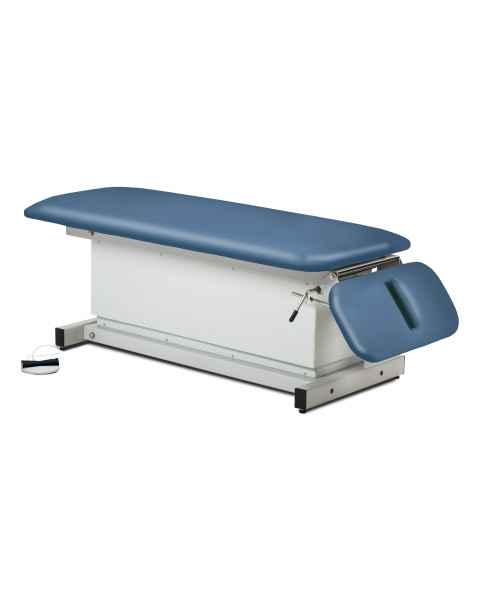 Exam Tables Medical Exam Tables | Availability: Usually Ships in 7 Weeks