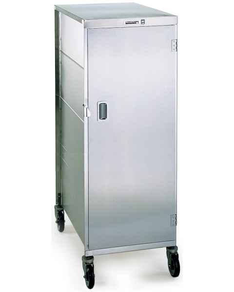 Medical Central Supply Carts Stainless Steel Central Supply Carts