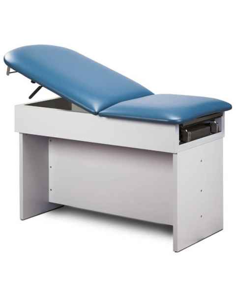Page 4 | Medical Tables | Medical Office Specialty Tables