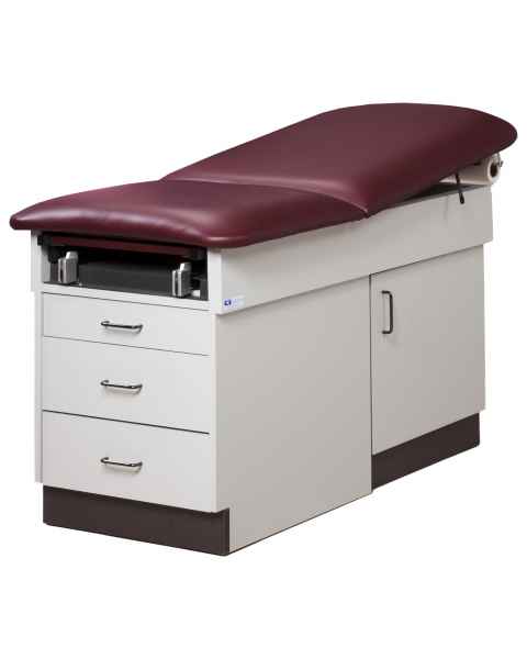 Medical Tables | Medical Office Specialty Tables | Availability ...