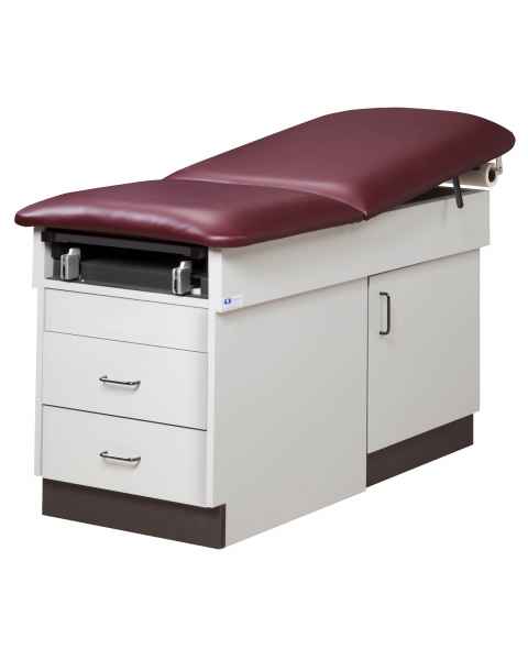 Exam Tables Medical Exam Tables