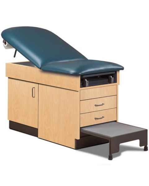 Exam Tables Medical Exam Tables