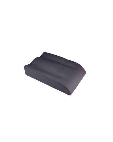 Extremity Positioners | Medical Imaging Positioners