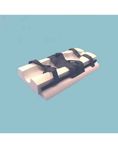 Page 2 | Toshiba CT Positioners Toshiba Positioning Accessories