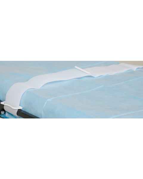 Equipment Infection Control | Equipment Protection