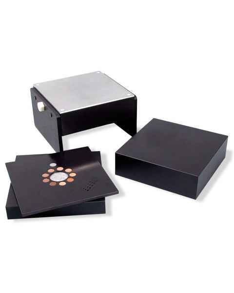 Medical Phantoms | Medical Diagnostic Imaging Phantoms