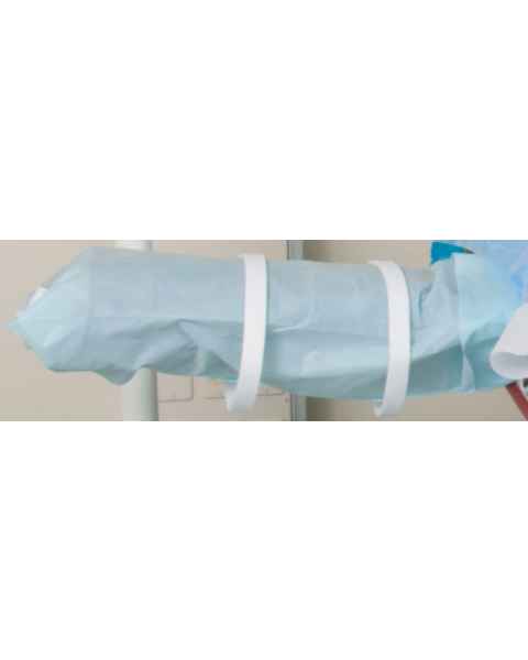 Surgical Armboards Operating Table Armboards