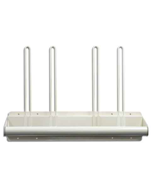 Lead Apron Racks X-ray Apron Storage Racks