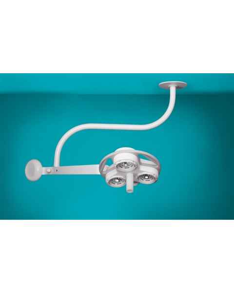 Medical Lighting | Hospital Lighting