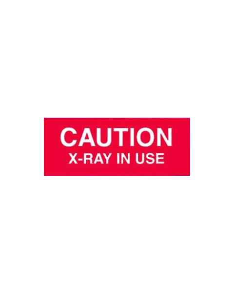 Safety Signs Medical Safety Sings & Warning Signage