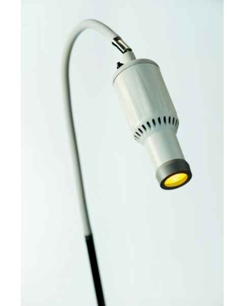 Medical Lighting | Hospital Lighting