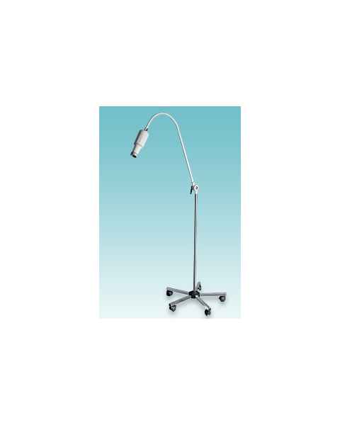 Exam Lights Medical Exam Room Lighting Fixtures