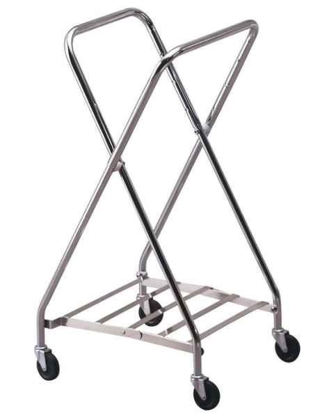 Hospital Linen Hampers Medical Hampers For Soiled Linens