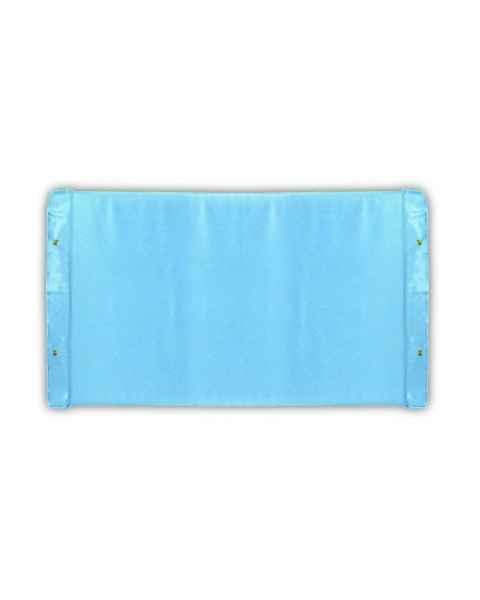 Diagnostic Imaging Foam Table Pads Imaging Table Foam Pads ...