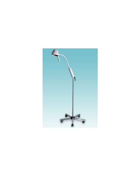 Exam Lights Medical Exam Room Lighting Fixtures