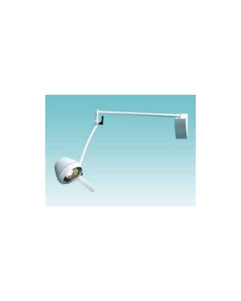 Exam Lights Medical Exam Room Lighting Fixtures