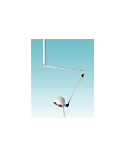 Exam Lights Medical Exam Room Lighting Fixtures