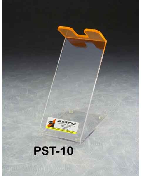 Pipette Stands | Pipette Holders & Organizers