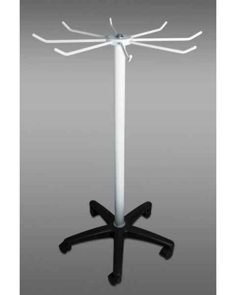 Lead Apron Racks X-ray Apron Storage Racks