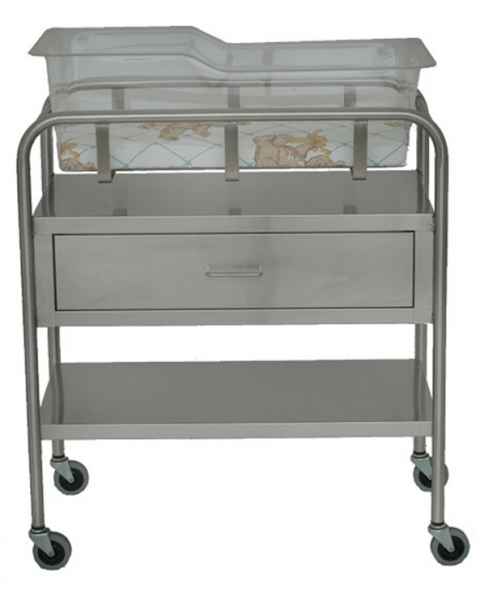 Hospital Bassinets Newborn Medical Delivery Room Bassinets