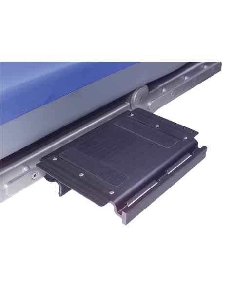 Operating Table Extenders Surgical Table Extenders