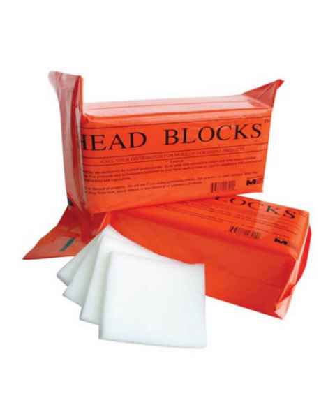 Immobilization Supplies | Extrication Equipment | EMS Immobilization