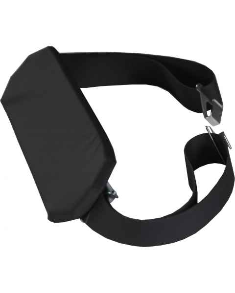 Medical Safety Straps | Patient Restraints