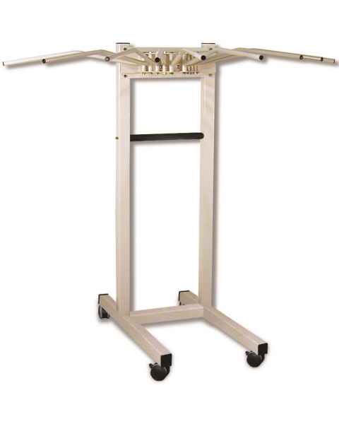 Lead Apron Racks X-ray Apron Storage Racks