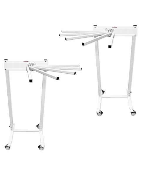 Lead Apron Racks X-ray Apron Storage Racks