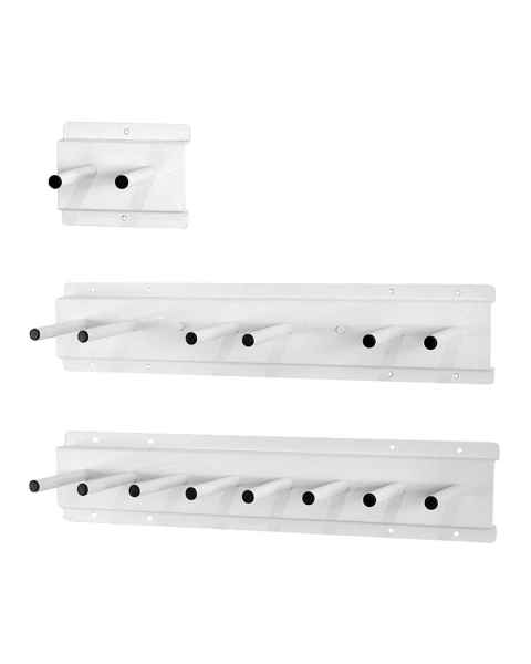 Lead Apron Racks X-ray Apron Storage Racks