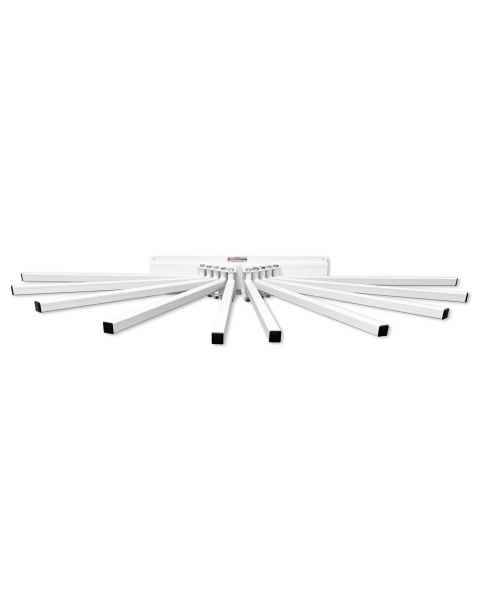 Lead Apron Racks X-ray Apron Storage Racks