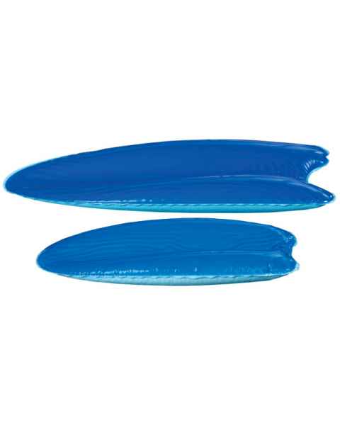 Page 6 | Pressure Relief Gel Pads | Surgical Patient Positioning