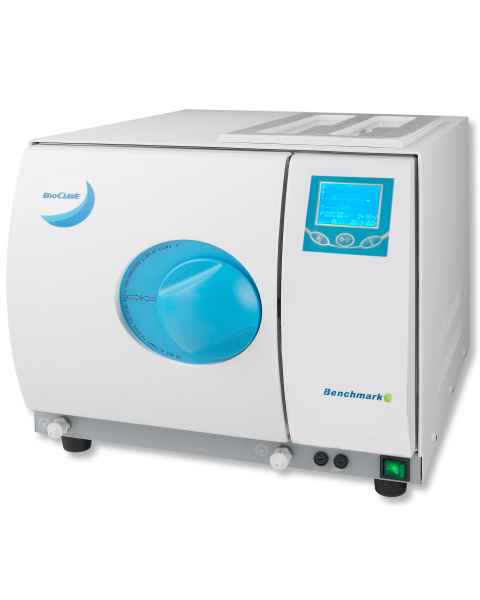 Autoclaves | Sterilizers | Sterilization Equipment