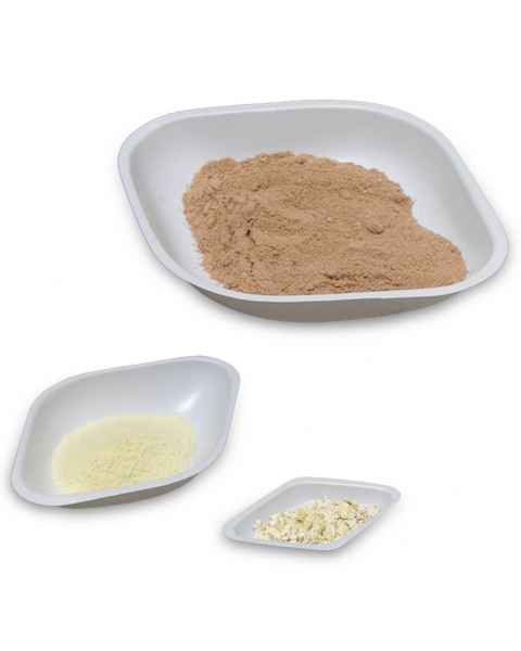 Weighing Boats For Laboratory | Lab Boats For Weighing