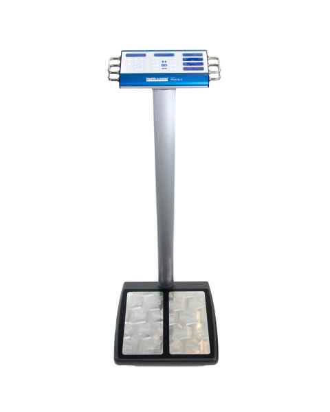 Medical Scales - Physician And Hospital Scales