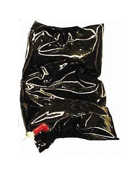 Surgical Bean Bag Immobilizers | Bean Bag Positioners
