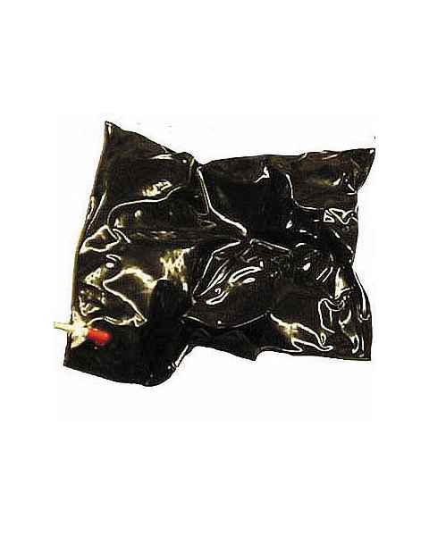 Surgical Bean Bag Immobilizers | Bean Bag Positioners