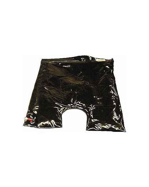 Surgical Bean Bag Immobilizers | Bean Bag Positioners