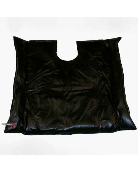 Surgical Bean Bag Immobilizers | Bean Bag Positioners