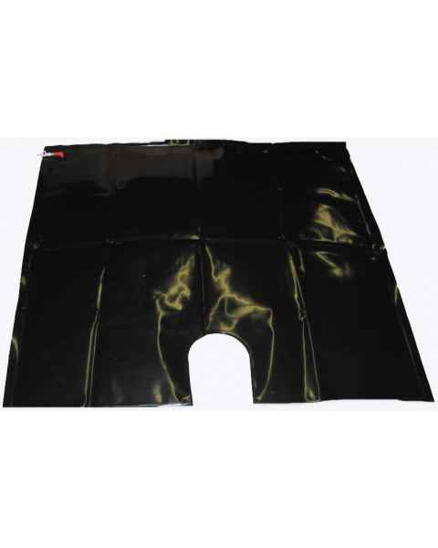 Surgical Bean Bag Immobilizers | Bean Bag Positioners