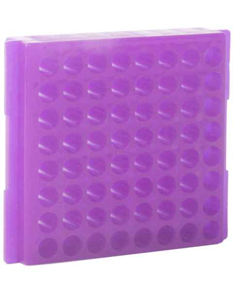 Test Tube Racks | Test Tube Holders | Lab Vial Racks