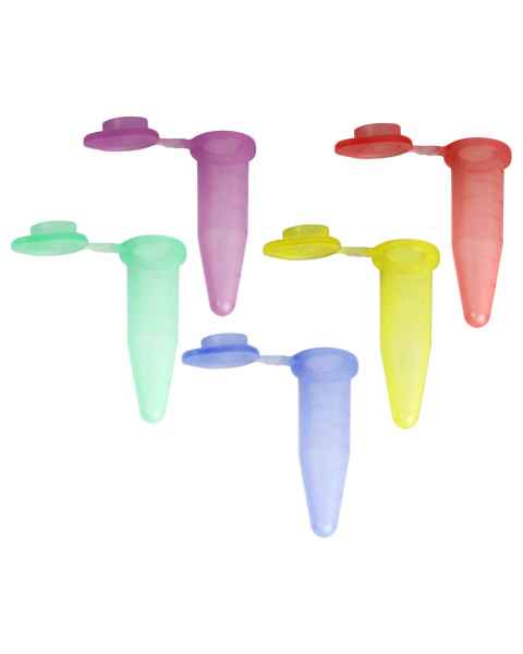 Test Tubes Laboratory Test Tubes Lab Vials | Test Tubes