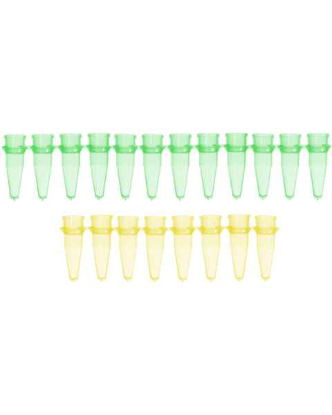 Page 4 | Test Tubes Laboratory Test Tubes Lab Vials | Test Tubes