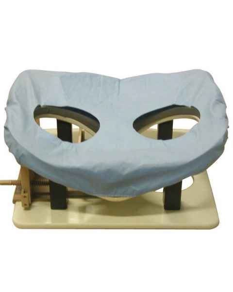 MRI Patient Comfort MRI Comfort Products