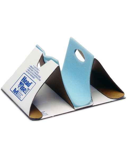 Immobilization Supplies | Extrication Equipment | EMS Immobilization