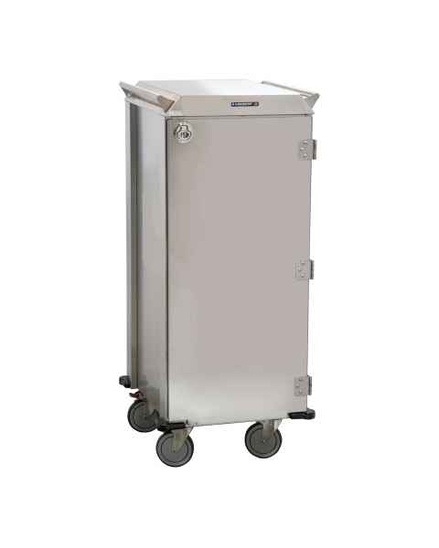 Surgical Case Carts Medical Case Carts For Hospitals
