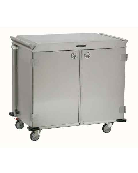 Page 2 | Surgical Case Carts Medical Case Carts For Hospitals